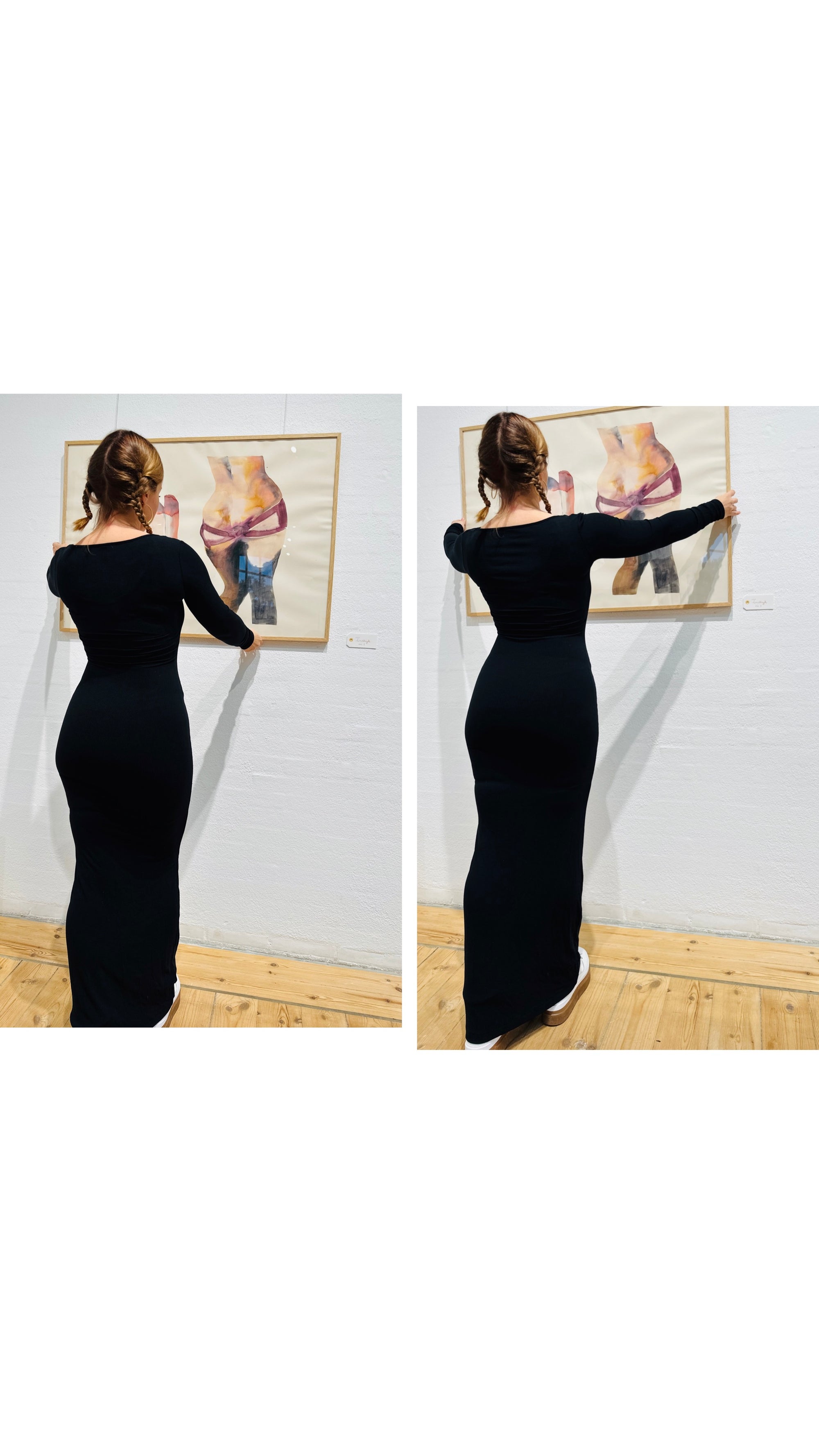 Tina Maria Elena - unique quality prints – tinamariaelena